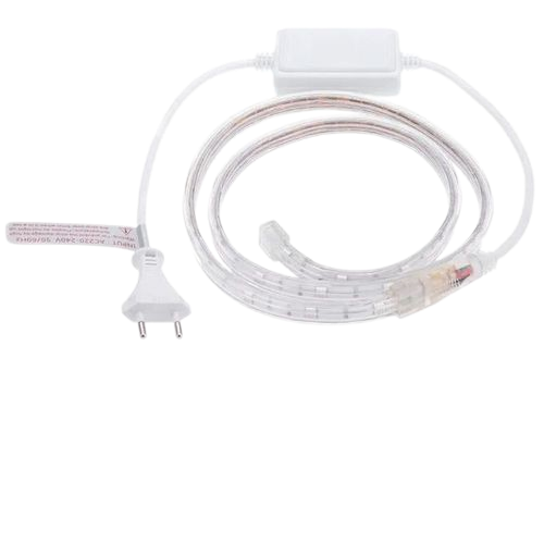 10M LAMP BELT – SOLAR TODAY LIMITED