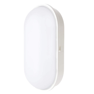 ST LIGHT KENYA – Solar Powering Africa