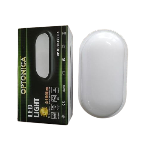 20W OPTONICA BULKHEAD – ST LIGHT KENYA