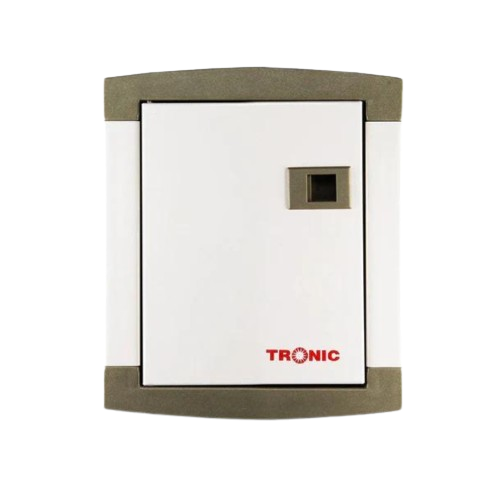 4 WAY CONSUMER TRONIC – SOLAR TODAY LIMITED
