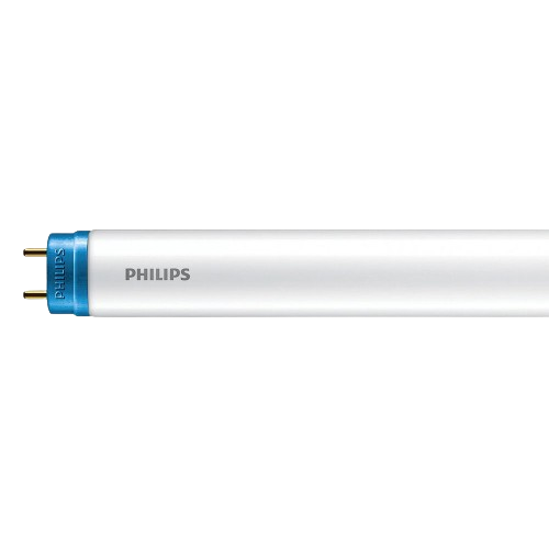 5FT TUBE PHILIPS – ST LIGHT KENYA