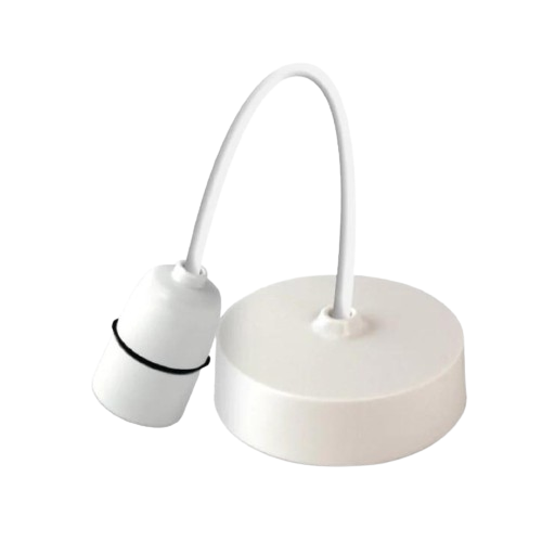 CEILING ROSE TRONIC – ST LIGHT KENYA