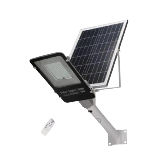 DAT 8600 100W STREETLIGHT SEPARATE – ST LIGHT KENYA