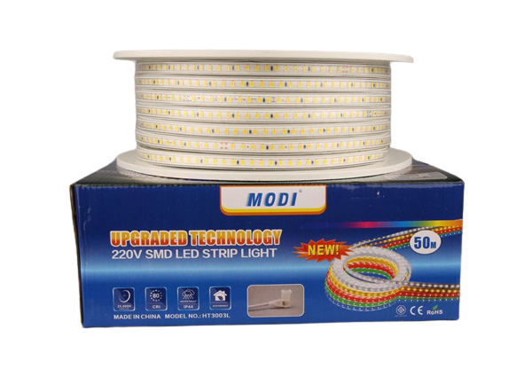 MODI SNAKELIGHT – ST. LIGHT KENYA