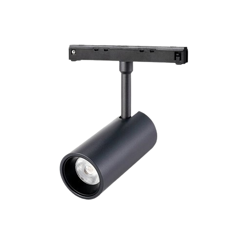 OPTONICA TRACKLIGHT 50W BLACK BODY WW – ST. LIGHT KENYA