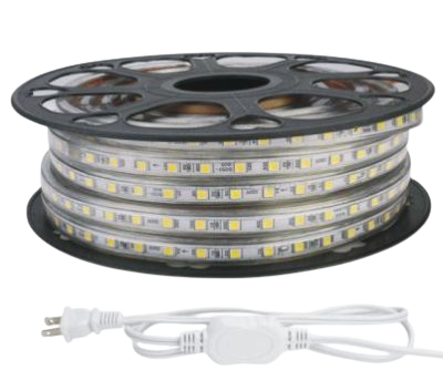 SNAKELIGHT 50M VELLMAX – ST LIGHT KENYA