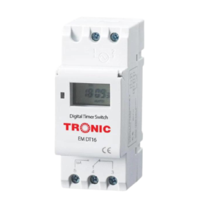 SOLAR TODAY LIMITED – Solar Powering Africa